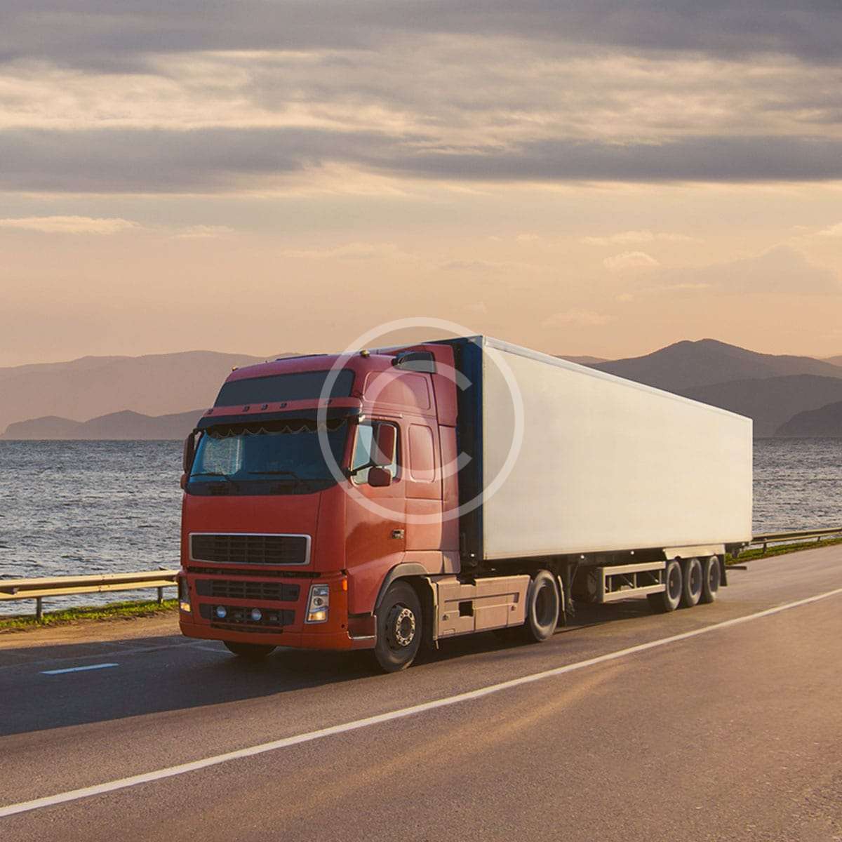 Magnumfreight – Magnumfreight