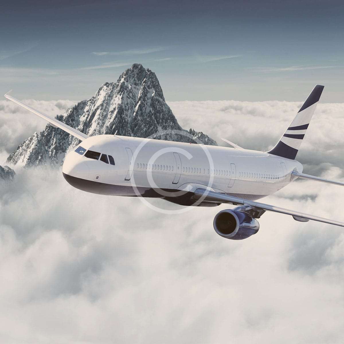 Magnumfreight – Magnumfreight