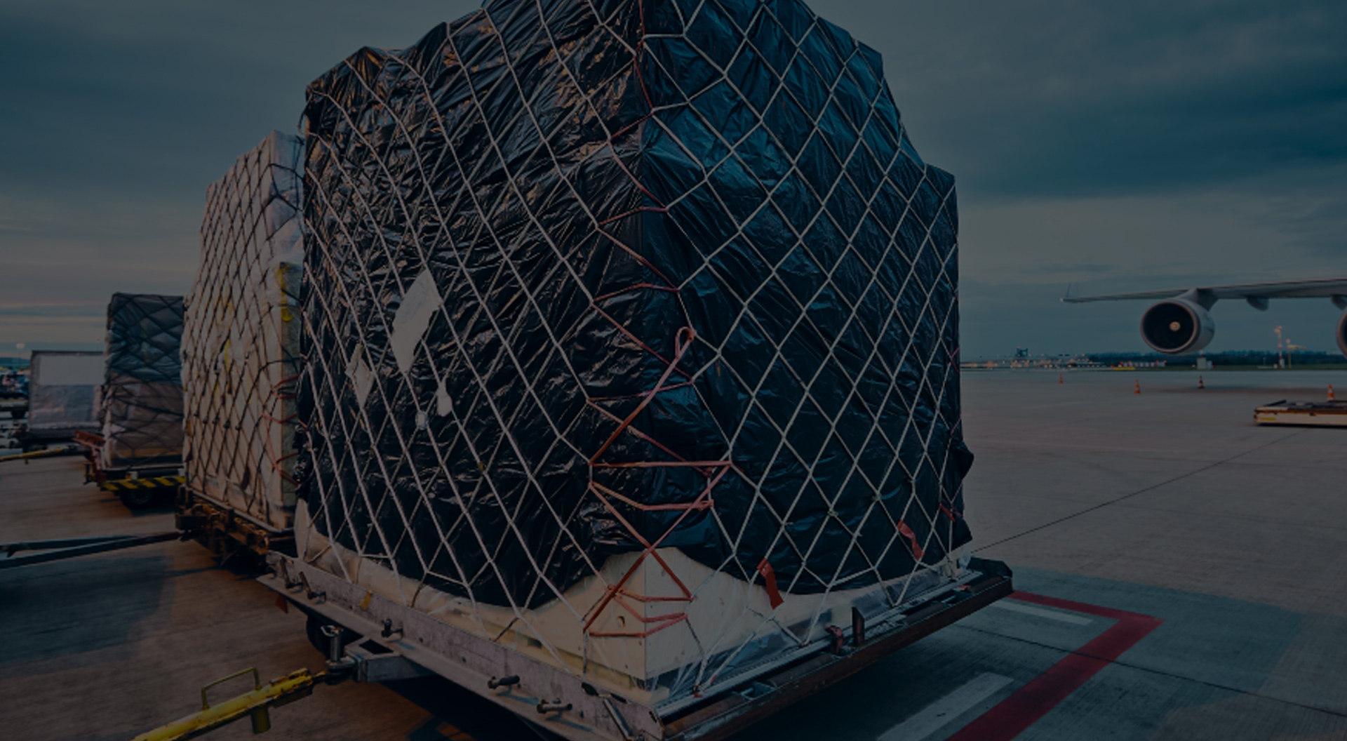 Magnumfreight – Magnumfreight