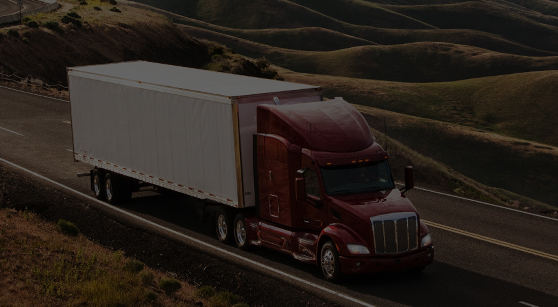 Magnumfreight – Magnumfreight