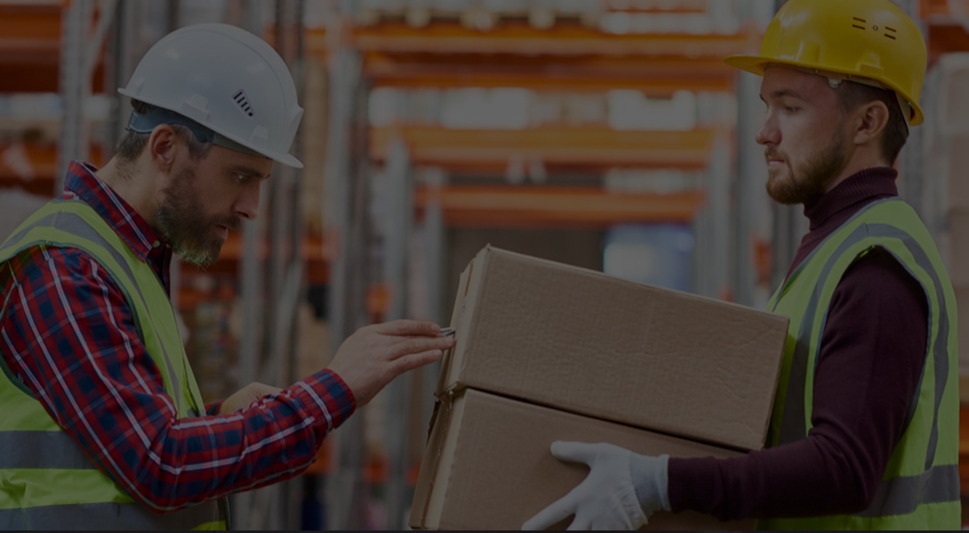 Magnumfreight – Magnumfreight